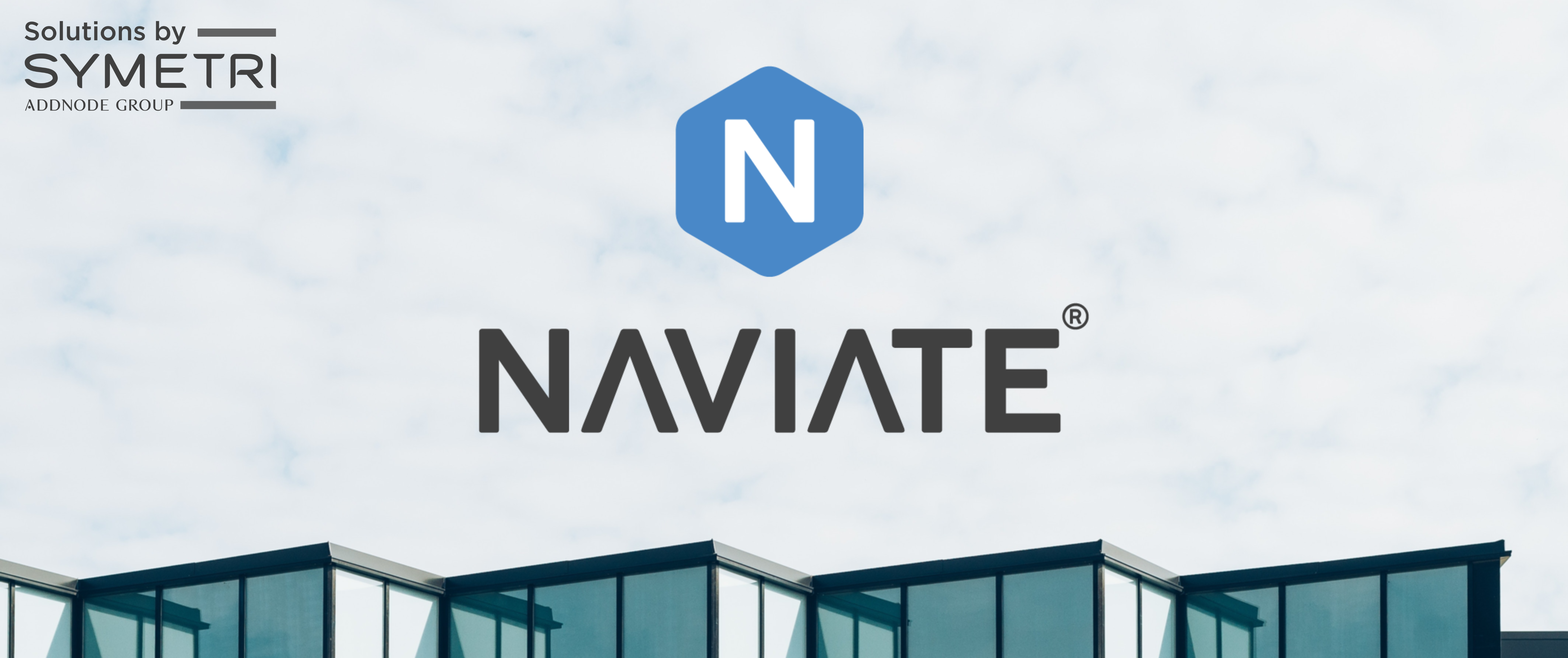 8 tips to save time in Revit with Naviate Architecture | Symetri.co.uk