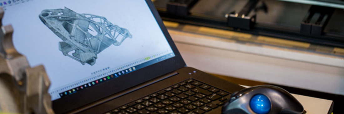 Fusion 360: An Introduction to Automated Modelling | Symetri.co.uk