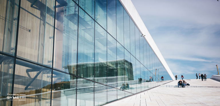 On-Demand | #NaviateArchitecture - Naviate Architecture for Revit - 23 ...