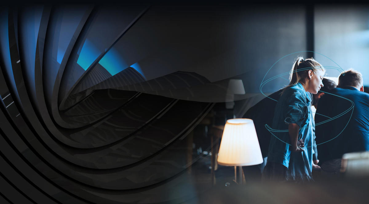 V-Ray Benefits | Symetri.co.uk