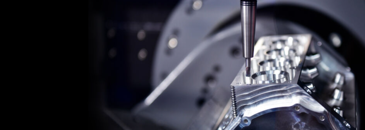 Fusion 360: An Introduction to Automated Modelling | Symetri.co.uk