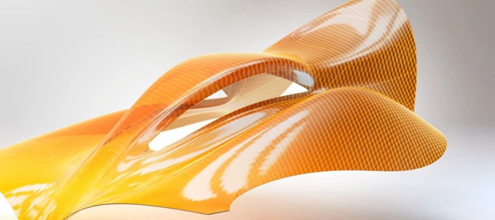 Fusion 360 Training Courses | Symetri.co.uk