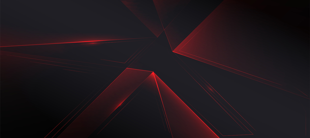 AutoCAD | Autodesk AutoCAD Software | Symetri.co.uk