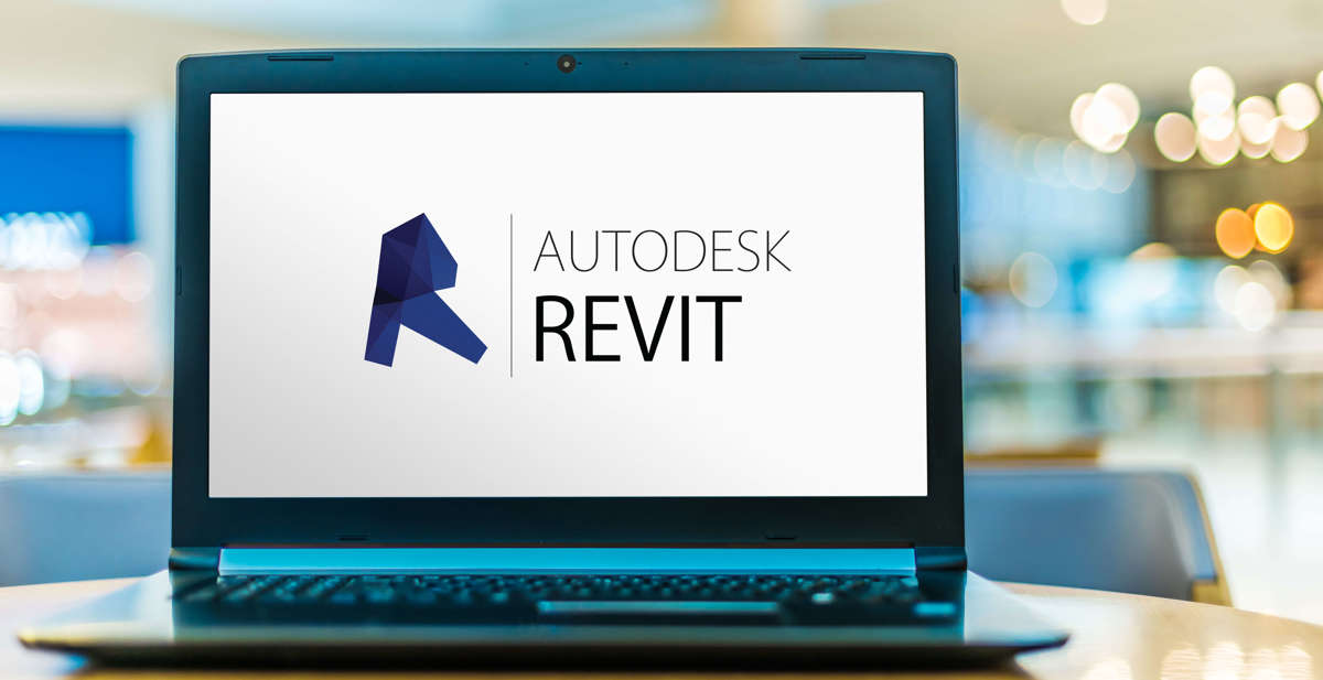 Modelling Reinforcement in Revit – Tips and Tricks | Symetri.co.uk