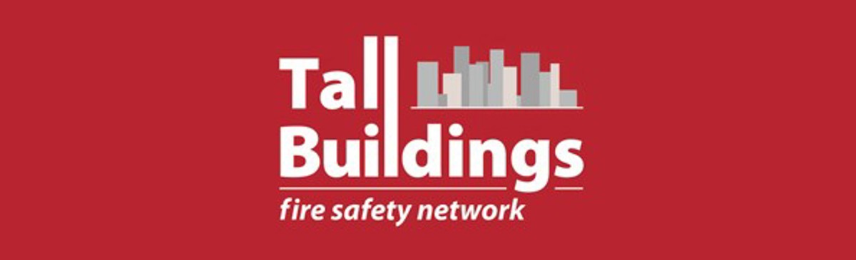 Tall Building / High Rise Construction Fire Safety Conference | Symetri ...