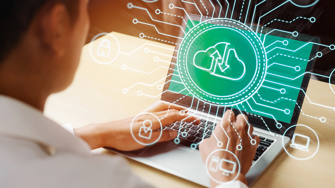 Autodesk Vault Implementation: Best Practices for CAD & PDM | Symetri.co.uk