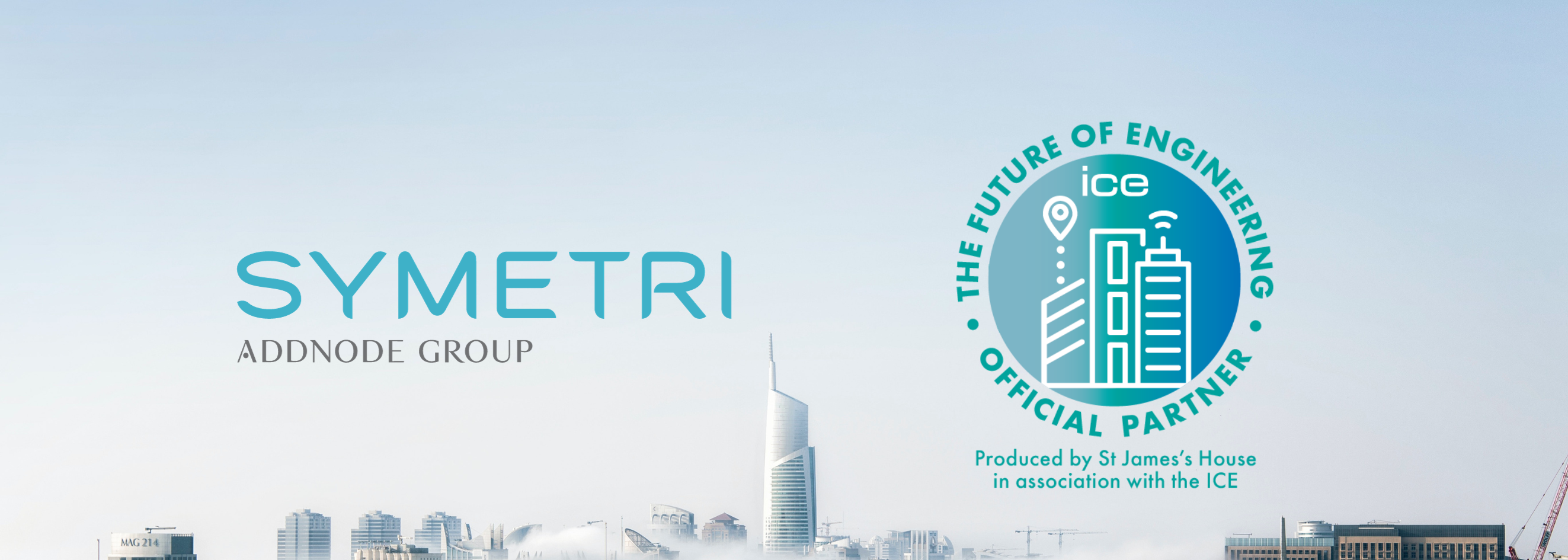 Insights | Symetri.co.uk