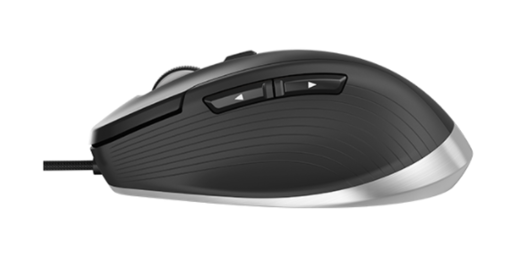 3DConnexion CadMouse Product Line | Symetri.co.uk