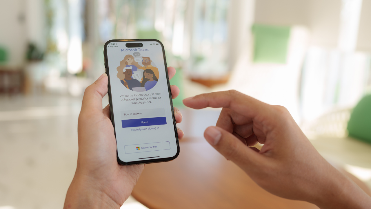 Autodesk Account Management: Teams and Groups, what are they, and how ...