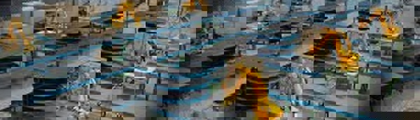 Inventor 2017 Ilogic How To Deep Clear Appearance Overrides
