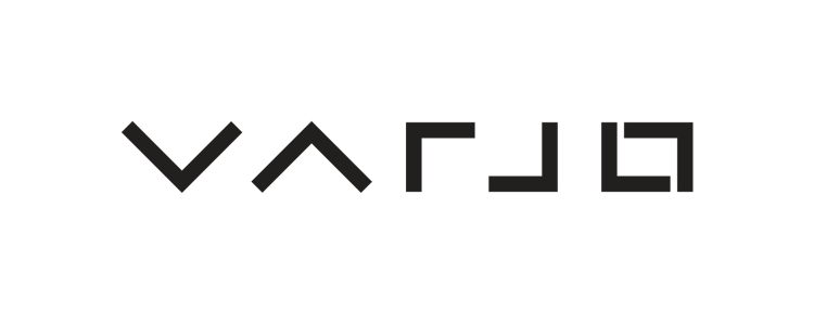 Visualisation for Manufacturing | Symetri.co.uk