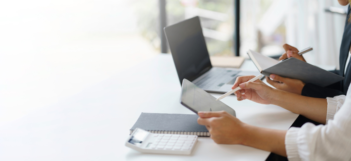 Paper vs. Technology when capturing and recording onsite construction ...