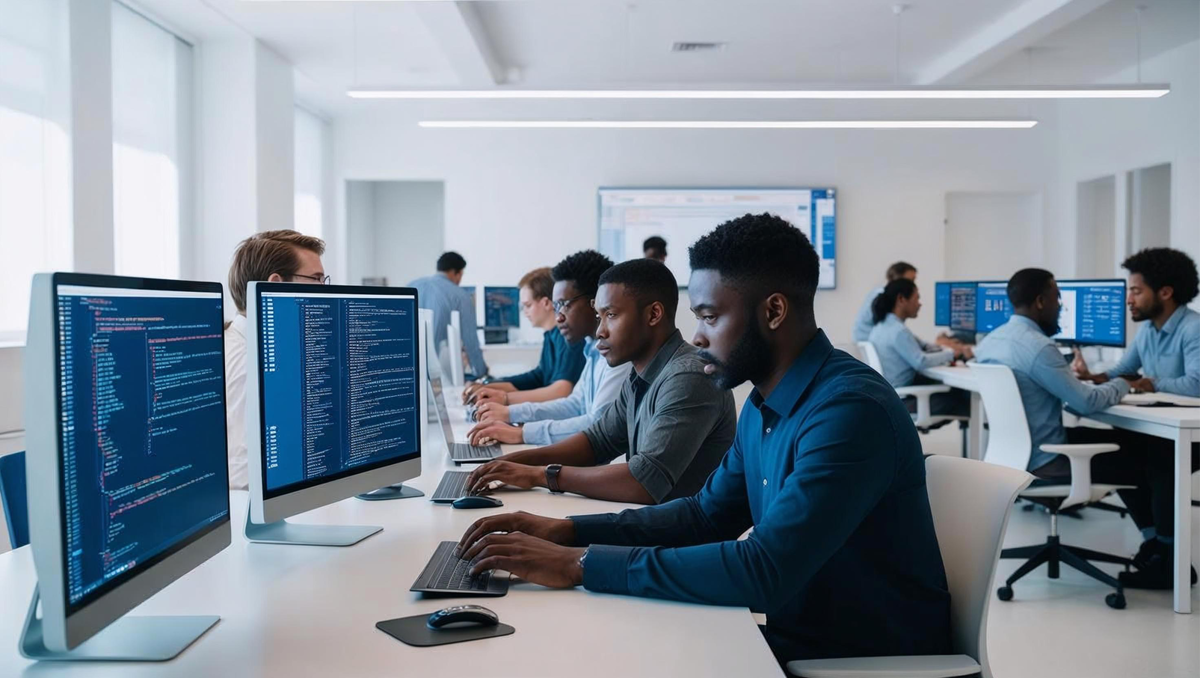 How to Simplify Configuration for your Engineering Software | Symetri.co.uk