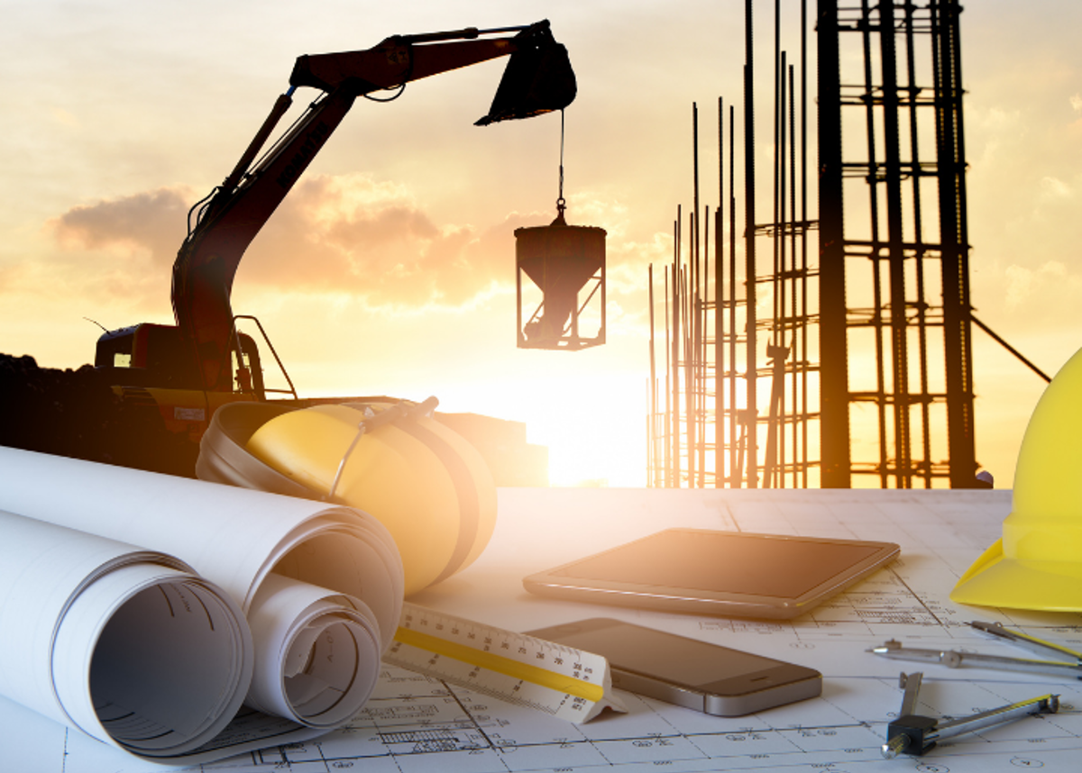 Assigning Uniclass classification with Naviate | Symetri.co.uk