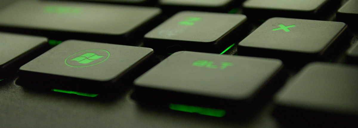 End of Life (EOL) For Microsoft Windows 10 Home and Pro | Symetri.co.uk