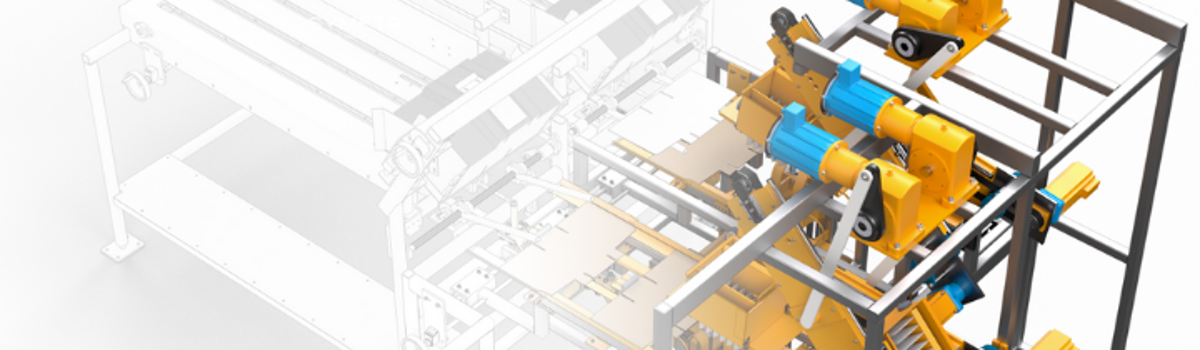 Autodesk Inventor add-ins – what is available for me? | Symetri.co.uk