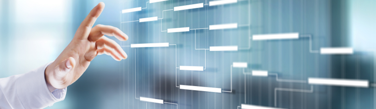 How to Streamline your Autodesk Inventor Workflow | Symetri.co.uk