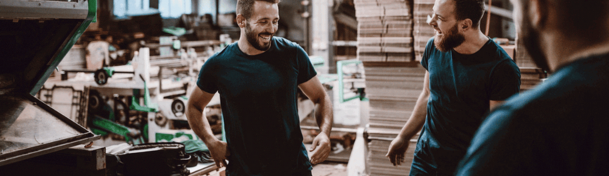 Streamlined product lifecycle management with Sovelia Core | Symetri.co.uk