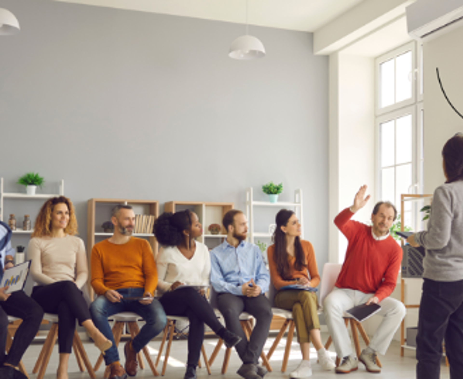 Fusion 360 Training Courses | Symetri.co.uk