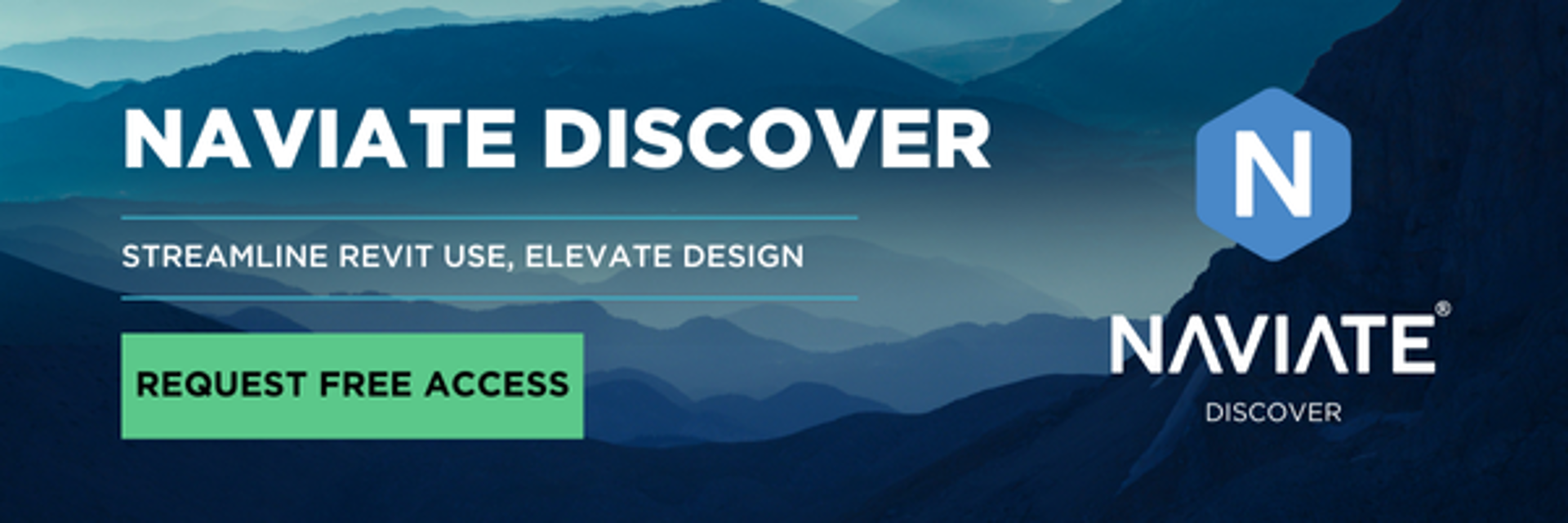 Symetri | We challenge people to work smarter | Symetri.co.uk