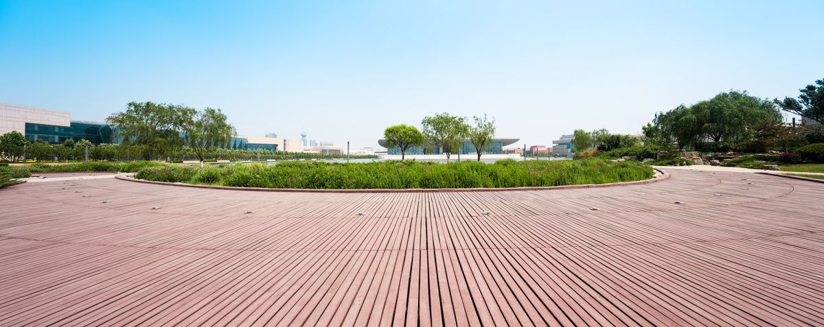 Pindstrup’s Digital Revolution: How Vault is Transforming Pan-European ...