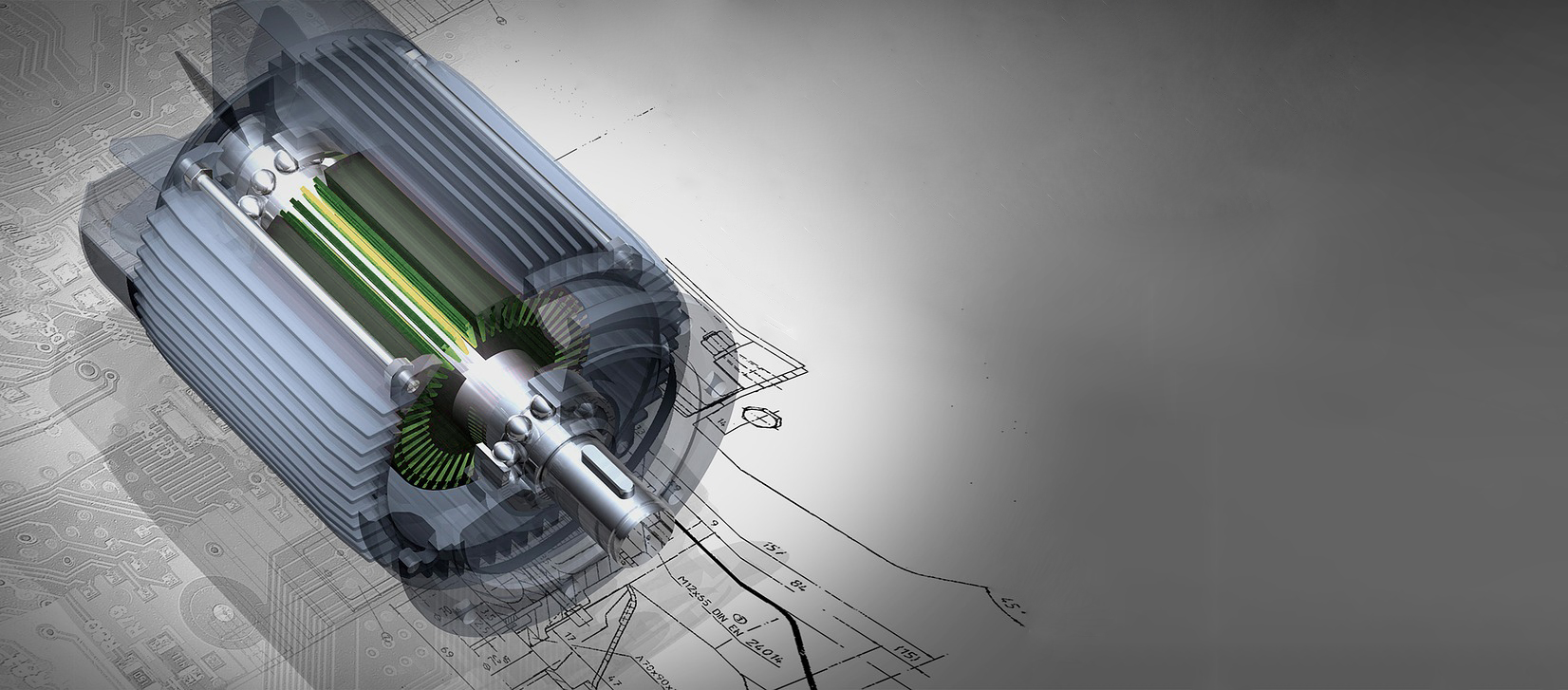 Boost Your AutoCAD LT Efficiency with Sovelia AutoCAD LT 2024 | Symetri.co.uk