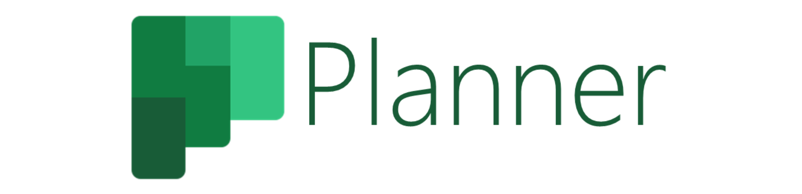 Introducing the New Microsoft Planner | Symetri.co.uk