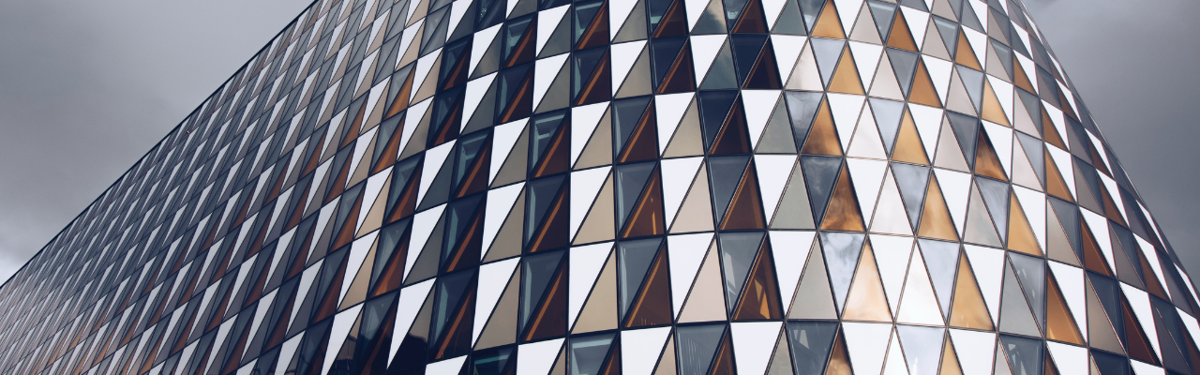 Accelerating Design and Analysis of Facades with SimSolid | Symetri.co.uk