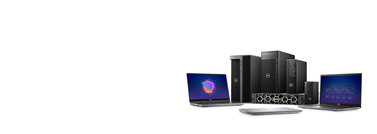 Dell Precision 7960 Rackmount | Symetri.co.uk