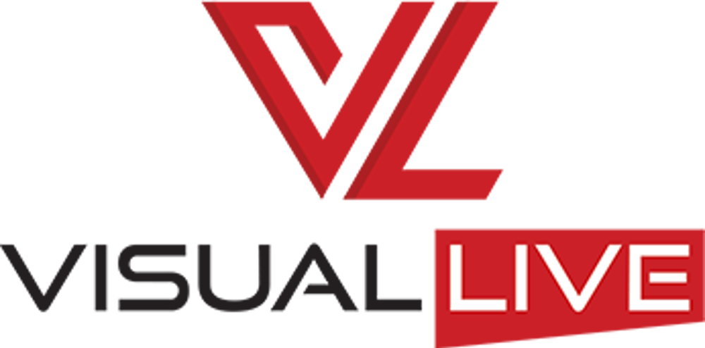 Digital Twin Guide | Symetri.co.uk