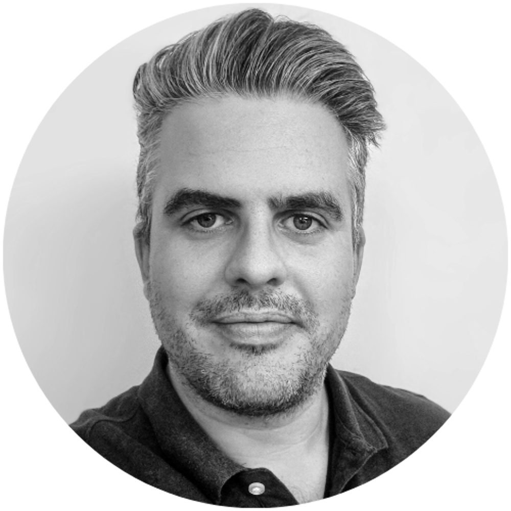 Naviate Accelerate Training – Working with Families and Elements in ...