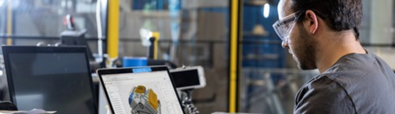 Autodesk Inventor - iLogic - Find and Remove Parts List Overrides | Symetri