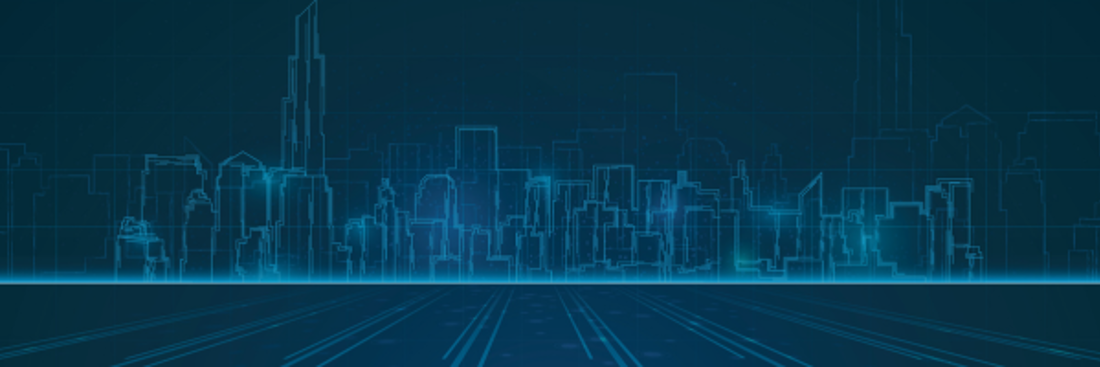 What’s New in Revit 2027: A Guide to the Latest Features | Symetri.co.uk