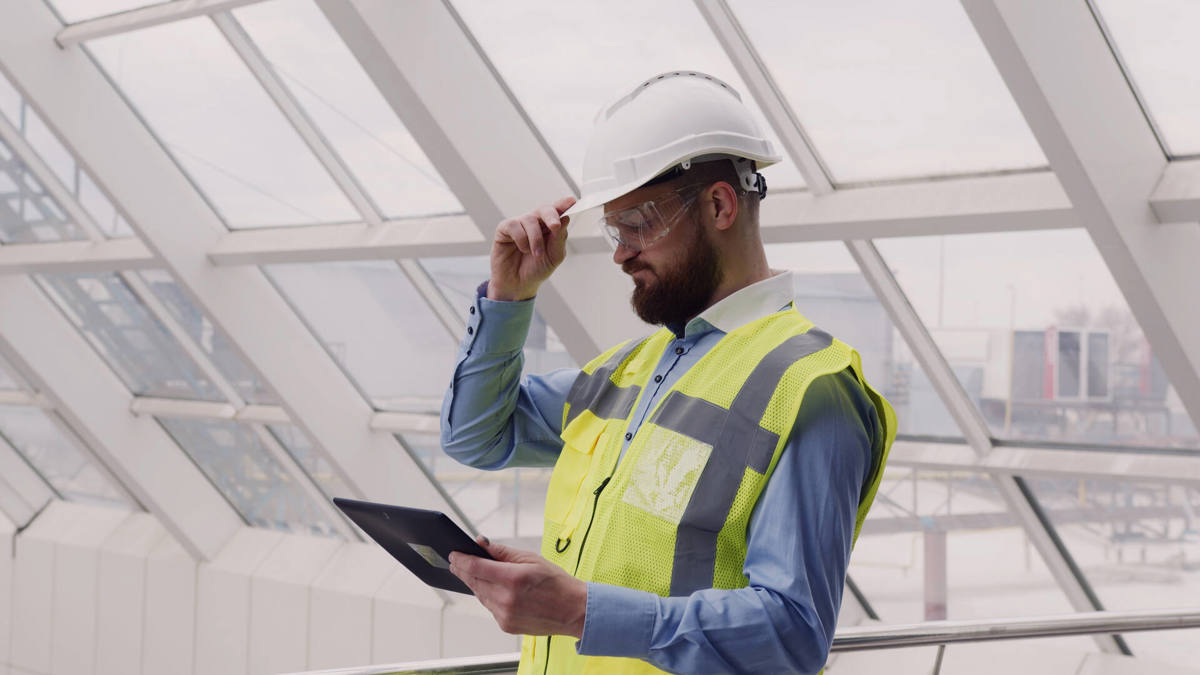 Getting Started with Autodesk Cost | Symetri.co.uk