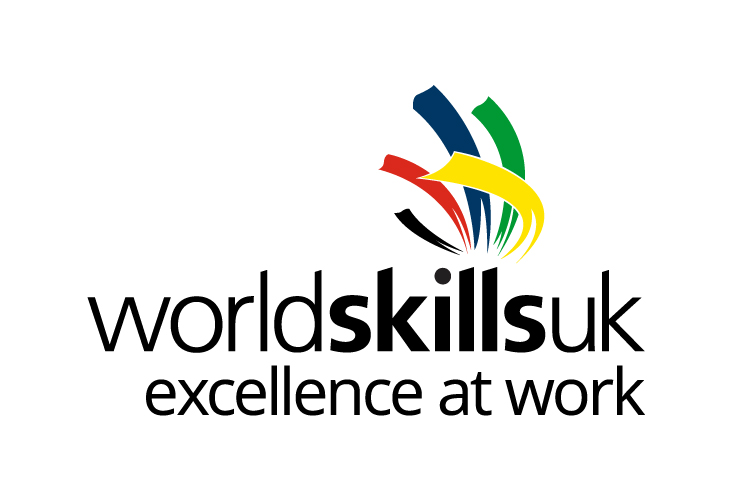 WorldSkills UK | Symetri.co.uk