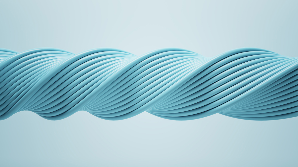 What’s New in AutoCAD Electrical 2024 | Symetri.co.uk