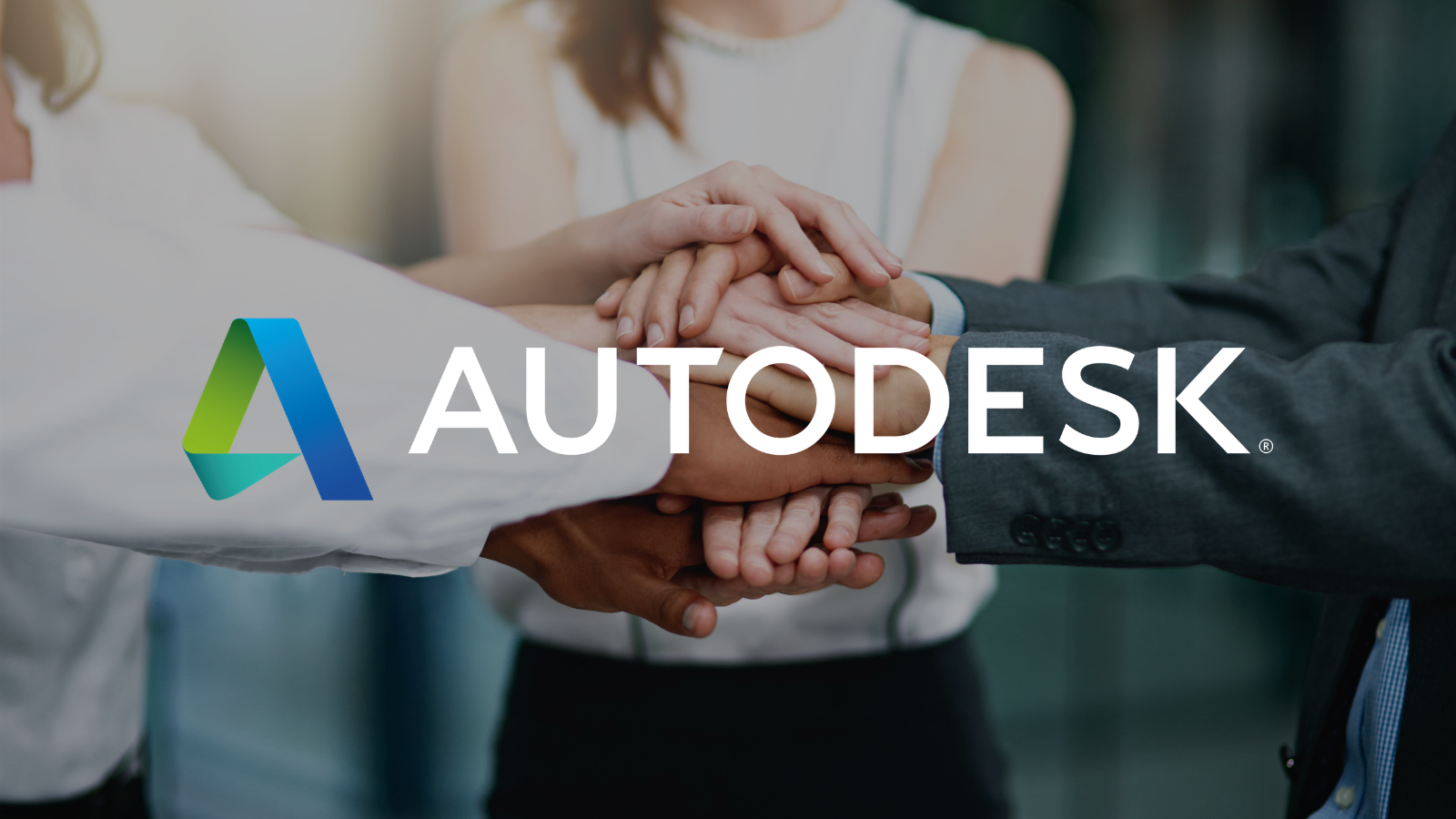 The Autodesk Construction Cloud unified platform has been released ...