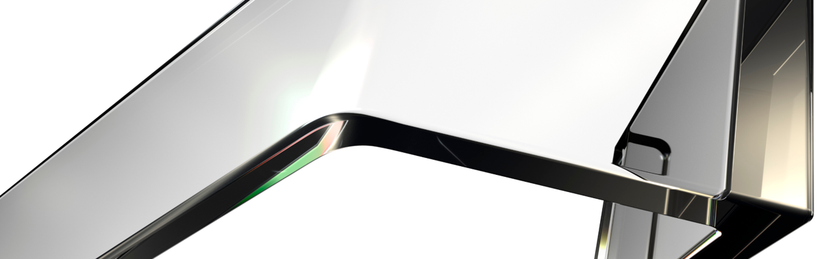 Autodesk Products | Symetri.co.uk