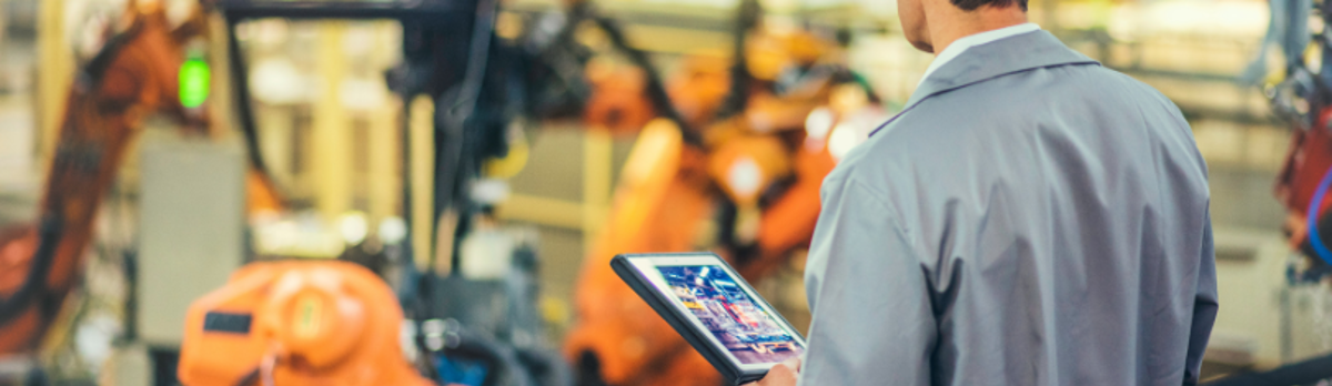 Design in Manufacturing - Fusion and the Art of Design Collaboration ...