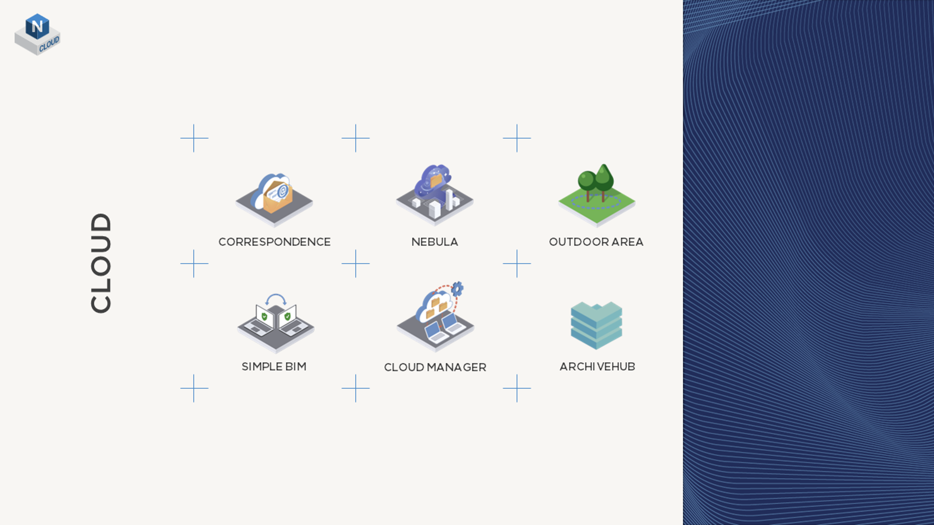 Naviate | Symetri.co.uk