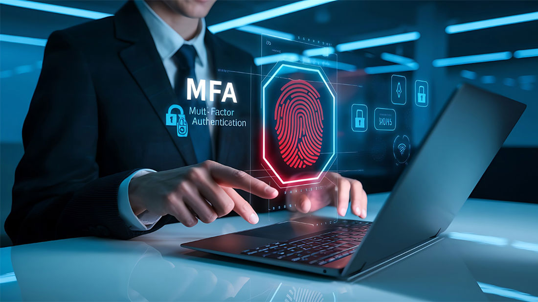 Cracks in the System | Symetri.co.uk