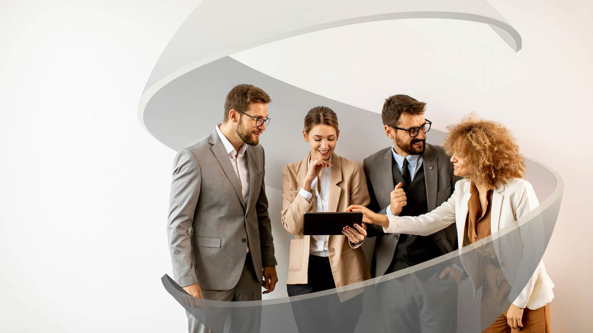 Autodesk New Transaction Process Announced for the US and Canada ...