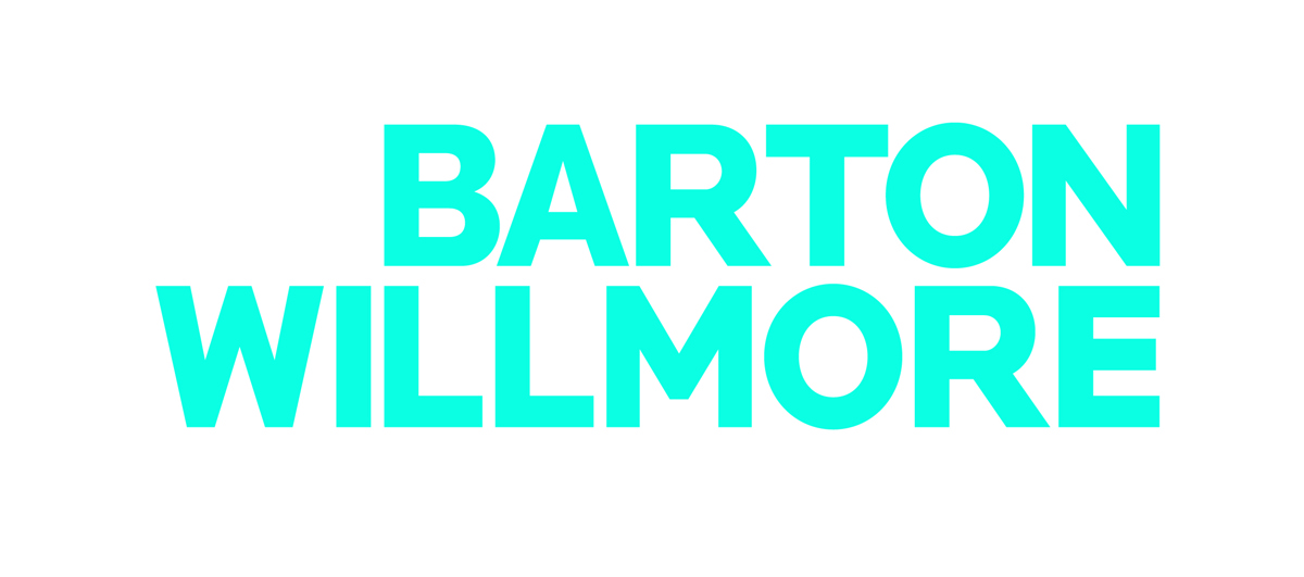 Barton Willmore: Consolidating Data While Boosting Productivity with ...