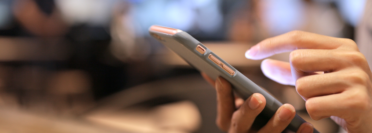 Enhancing Staff Performance with a Mobile-Optimised Workspace | Symetri ...