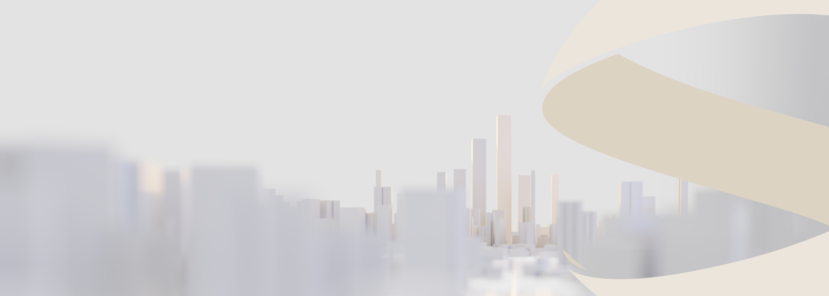 Building Safety Summit: Building Together for a Safer, More Sustainable ...