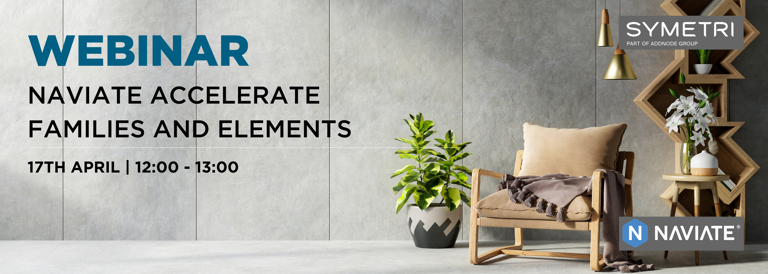 Naviate Accelerate Training – Working with Families and Elements in ...