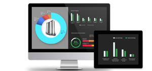 One Click LCA - Life Cycle Assessment Software | Symetri.co.uk