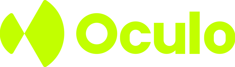 Digital Twin in Construction | What is a Digital Twin? | Symetri.co.uk