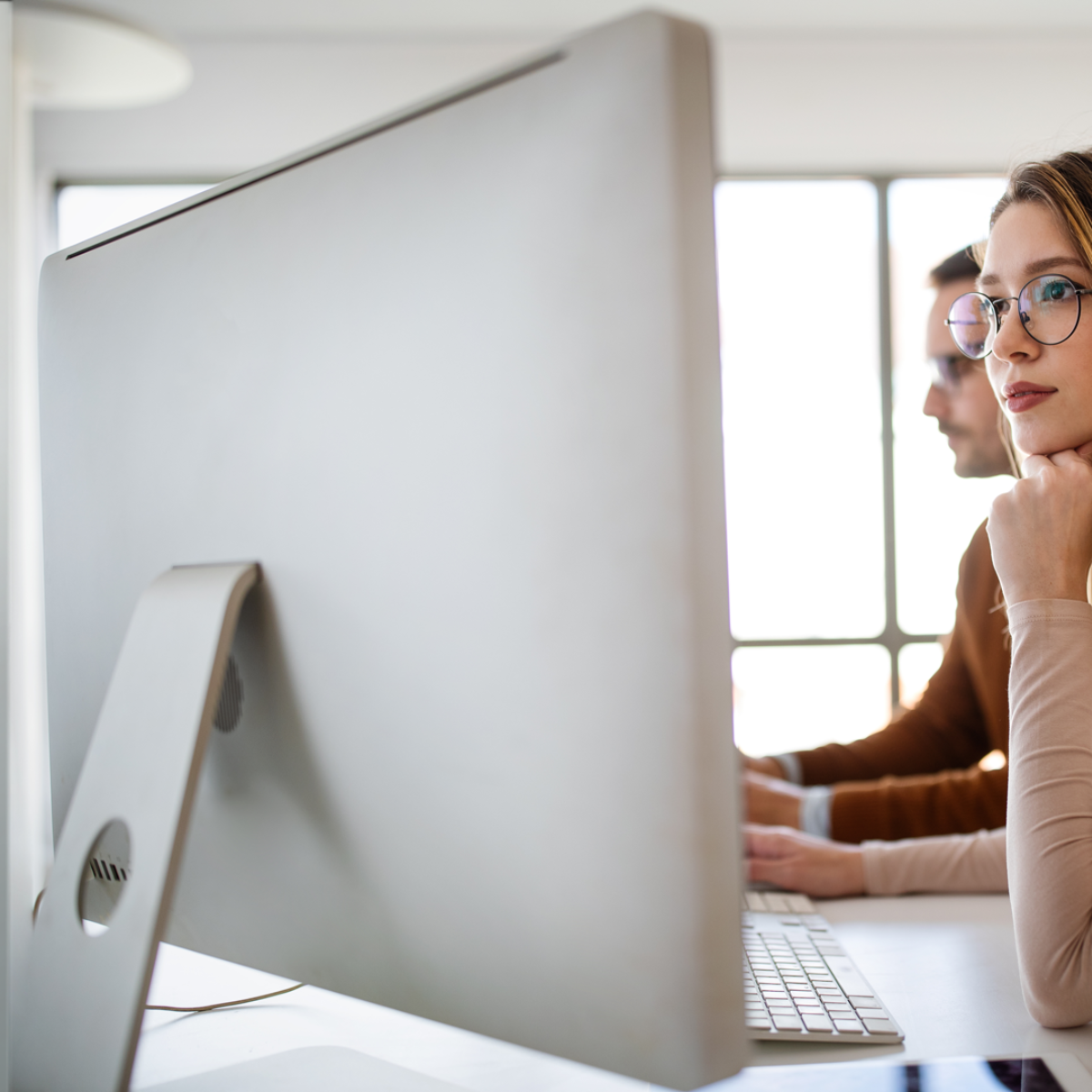 Book An Appointment Simulation Uk