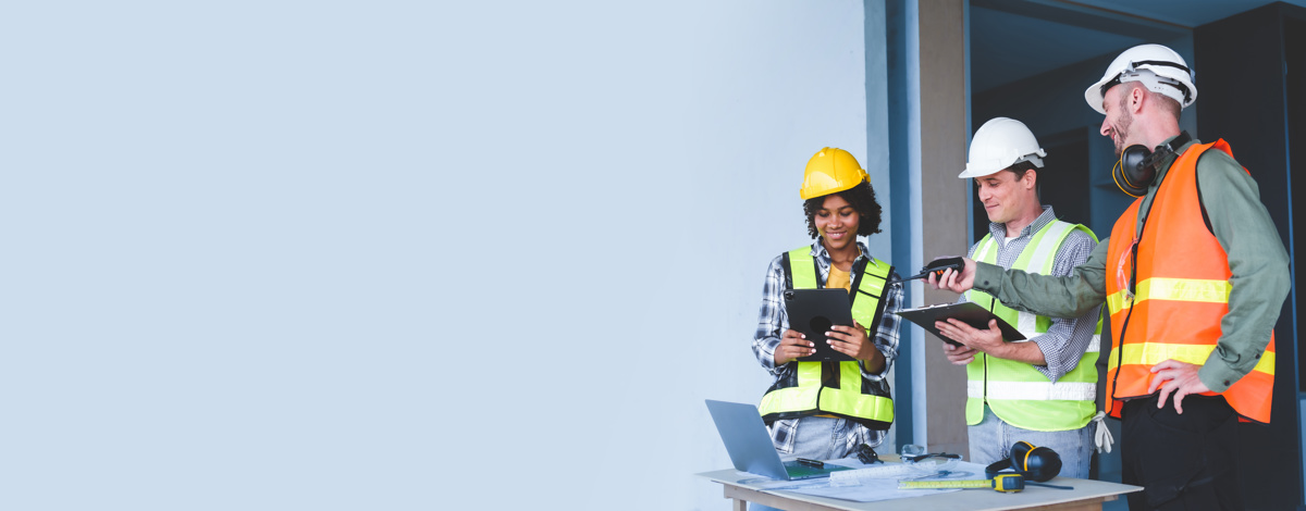 Streamlining Workflows How Oculo Enhances Your Construction Processes With Autodesk Bim 360